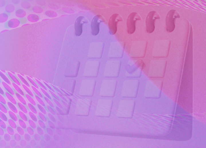 2024 Events At A Glance | Santa Clara County Dental Society