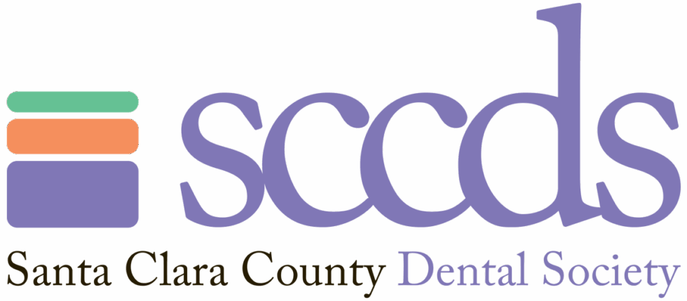 Smile, California in San Jose, CA | Santa Clara County Dental Society