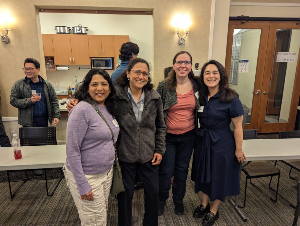 CE Certificates | Santa Clara County Dental Society